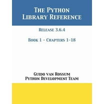 Dead Simple Python : Idiomatic Python for the Impatient Programmer (Paperback) - Walmart.com