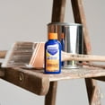 WM Barr Microban Resistant Mold and Mildew Paint & Stain Additive 1.5 ...