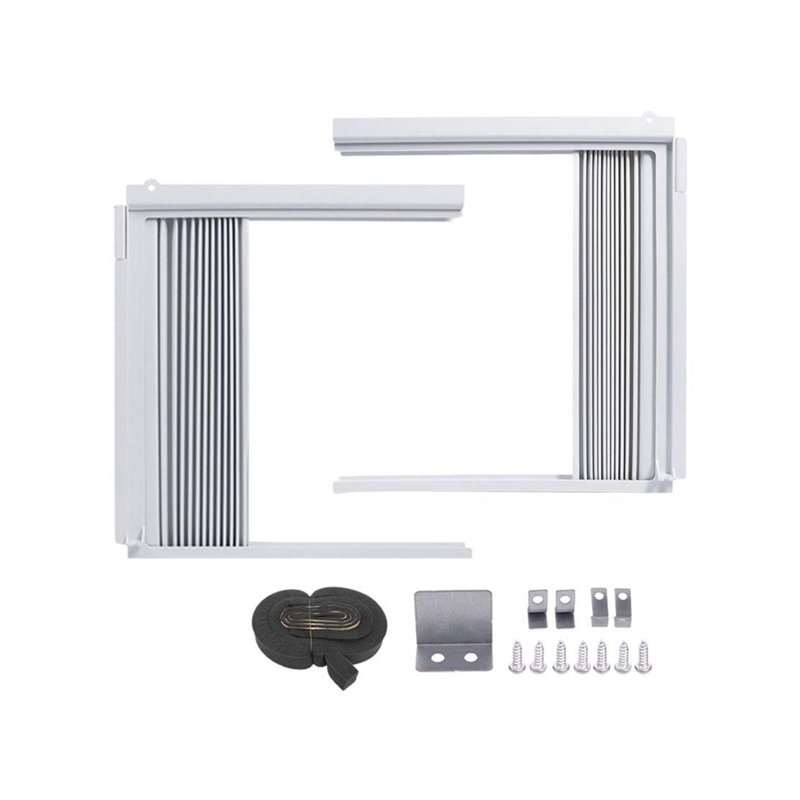 Click here for Lipstore Window Air Conditioner Side Panel Low Noi... prices