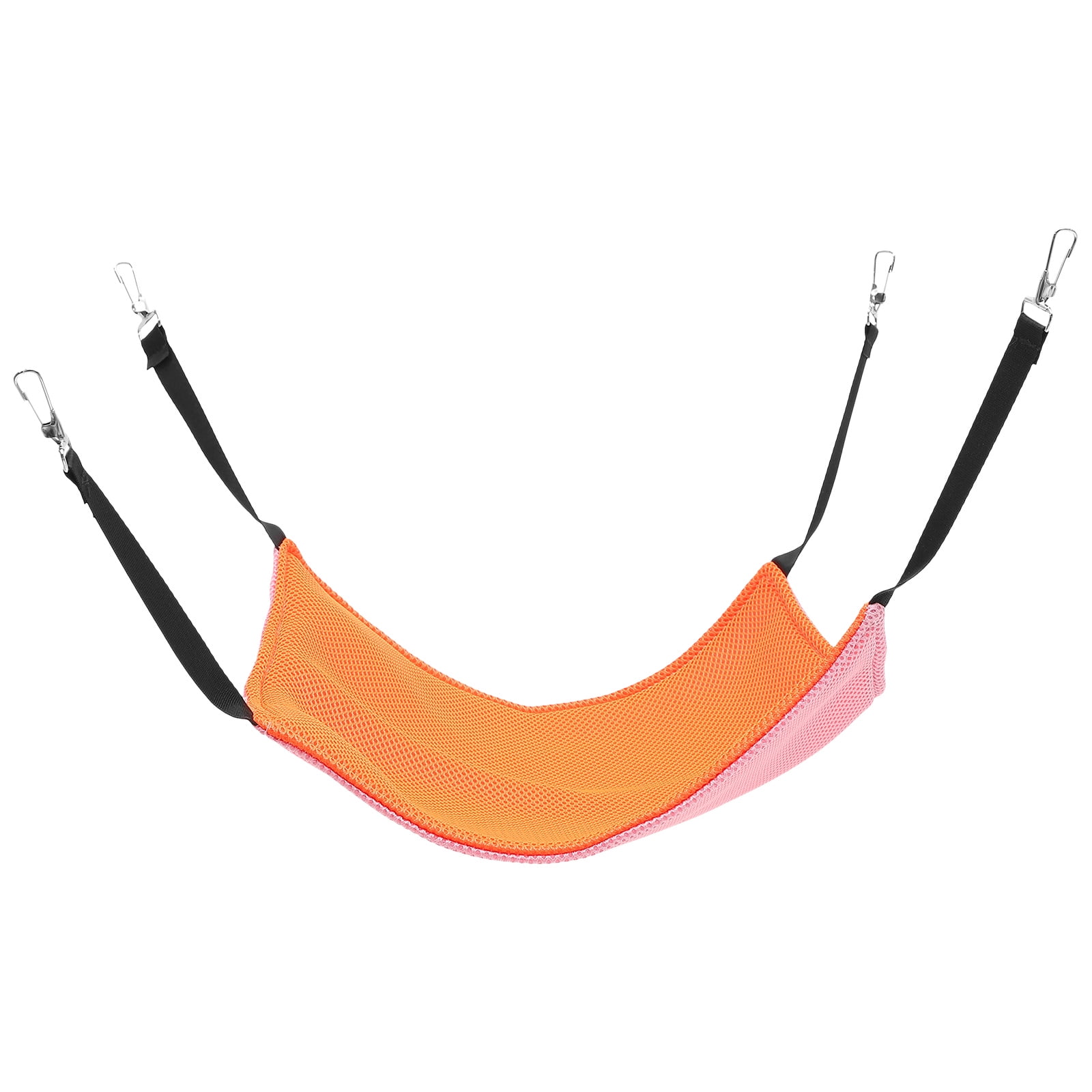 Click here for Homemaxs Pet Cage Hanging Cat Hammock Comfortable... prices