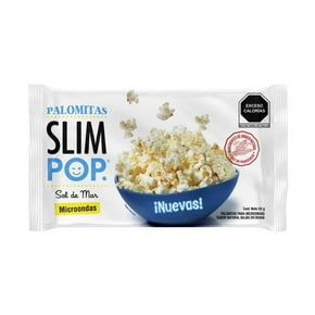 Palomitas | Walmart tienda en línea
