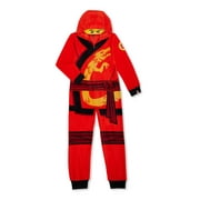 LEGO Clothing - Walmart.com