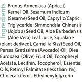 Miracell Pro Ear Drops for Adults & Kids - Soothing Relief for Itchy ...