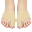PROFOOT GEL BUNION WRAP - Walmart.com