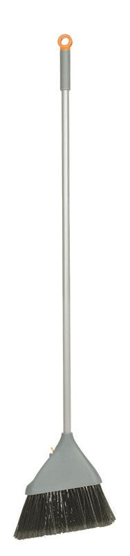 Comb Broom - Walmart.com