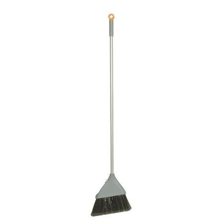 Casabella Comb Broom - Walmart.com