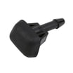 GM Genuine Parts 23181646 Windshield Washer Nozzle - Walmart.com