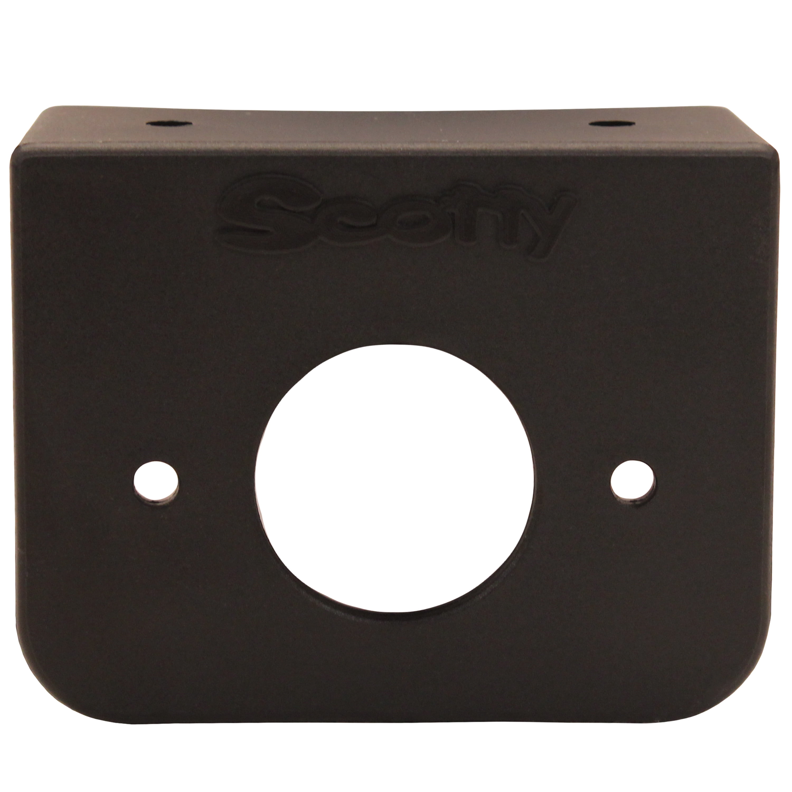 Scotty Right Angle Side Mounting Bracket - Walmart.com