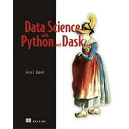 Proc SQL : Beyond the Basics Using SAS, Third Edition (Edition 3 ...