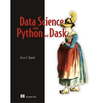 Proc SQL : Beyond the Basics Using SAS, Third Edition (Edition 3) (Paperback) - Walmart.com
