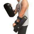 Contender Fight Sports Thai Pads - Pair - Walmart.com