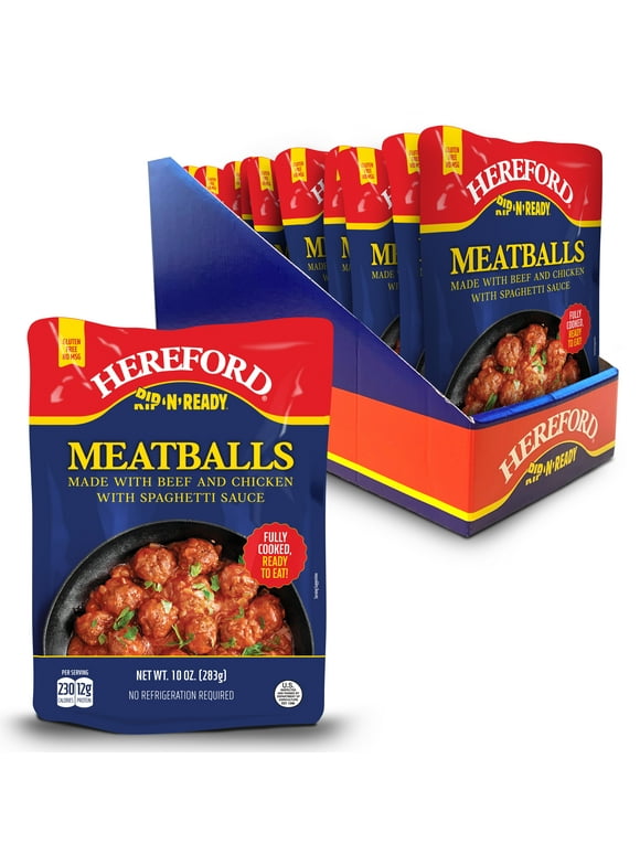 All Fresh Meals in Fresh Meals - Walmart.com
