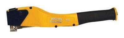 Bostitch Hammer Tacker 14.25"L - Walmart.com