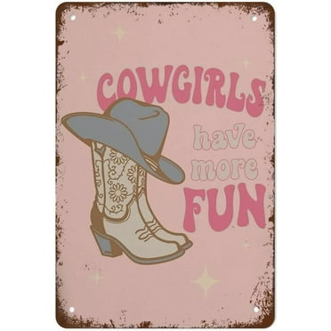 Cowboy Hat Print, Art, Yeehaw Cowgirl Print, Retro Western Wall Art ...