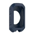 Tear Resistant Silicone Cycling Accessory Cover Encasement Guard ...