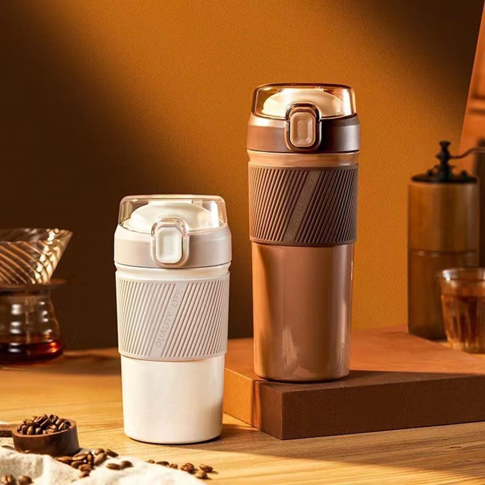 Insulators Good At Home