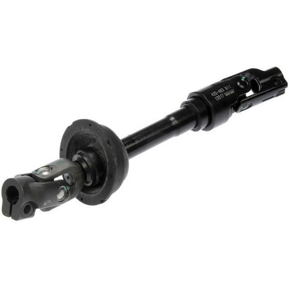 Toyota 4runner Steering Shaft