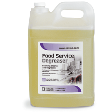 Metal Rescue 1 gal - Walmart.com