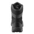 Interceptor Men's Guard Zippered 6" Soft Toe Tactical Boots - Walmart.com