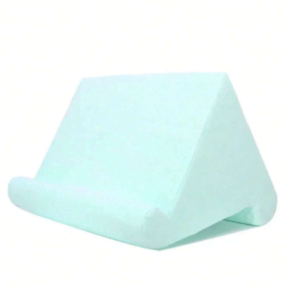 Click here for Na Na Sponge Pillow Tablet Holder For Ipad Tablet... prices