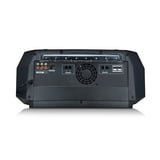 LG LOUDR 5000W Bluetooth Audio Music Hi-Fi Entertainment System - CK99 ...