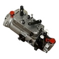 Arko Fuel Injection Pump & Injectors for Lucas CAV DPA 3241F350 Perkins ...