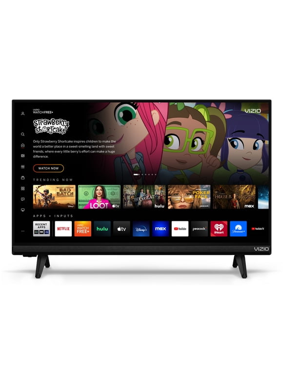 TV Deals - Walmart.com