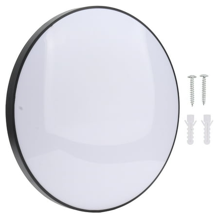 Ceiling Lamp, PC LED Eye Protection Ceiling Panel Light For Kitchens ...