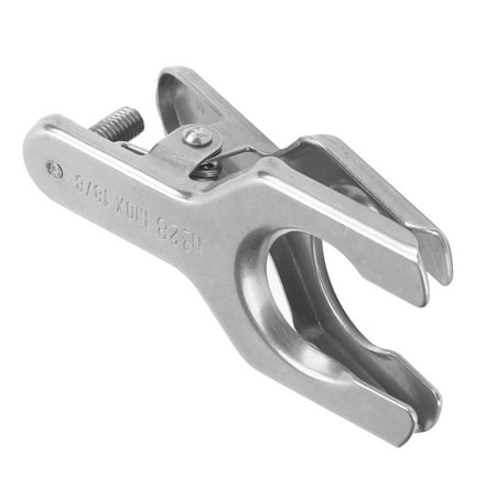 Mgaxyff Spherical Joint Clamp,Spherical Pinch Clamp,Spherical Pinch ...
