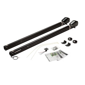 HDWR POWER LED AWN STD POL - Walmart.com