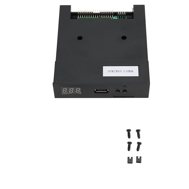 Floppy Drive Emulator,Floppy Drive Emulator 3.5 Floppy Emulator MBFDD ...