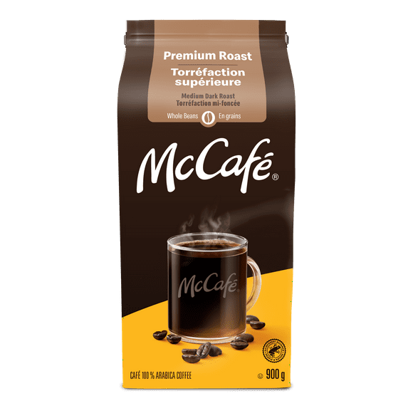 McCafe Coffee | Walmart.ca