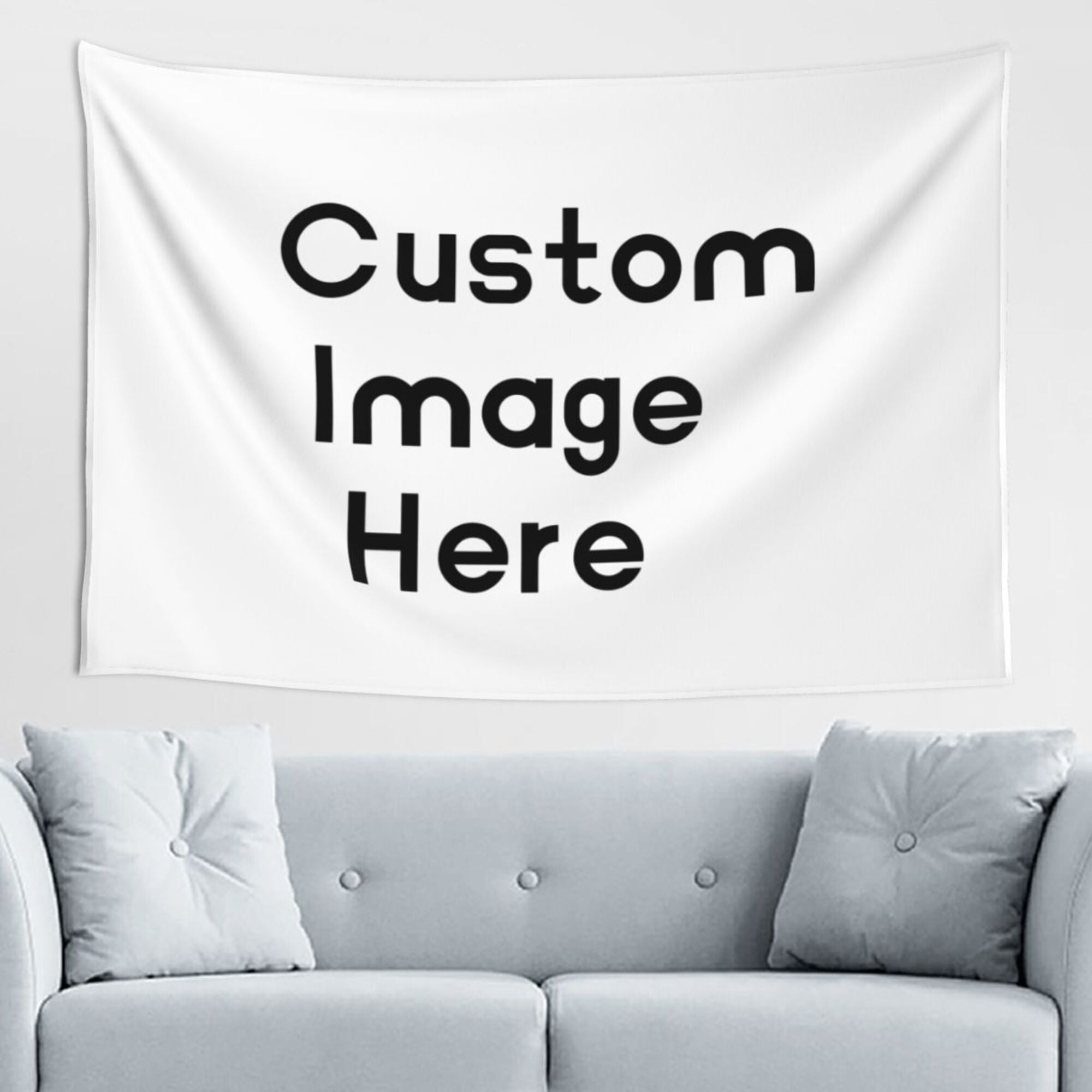 Click here for Aantwell Custom Tapestry 60 X 40 Graphic Art Wall... prices