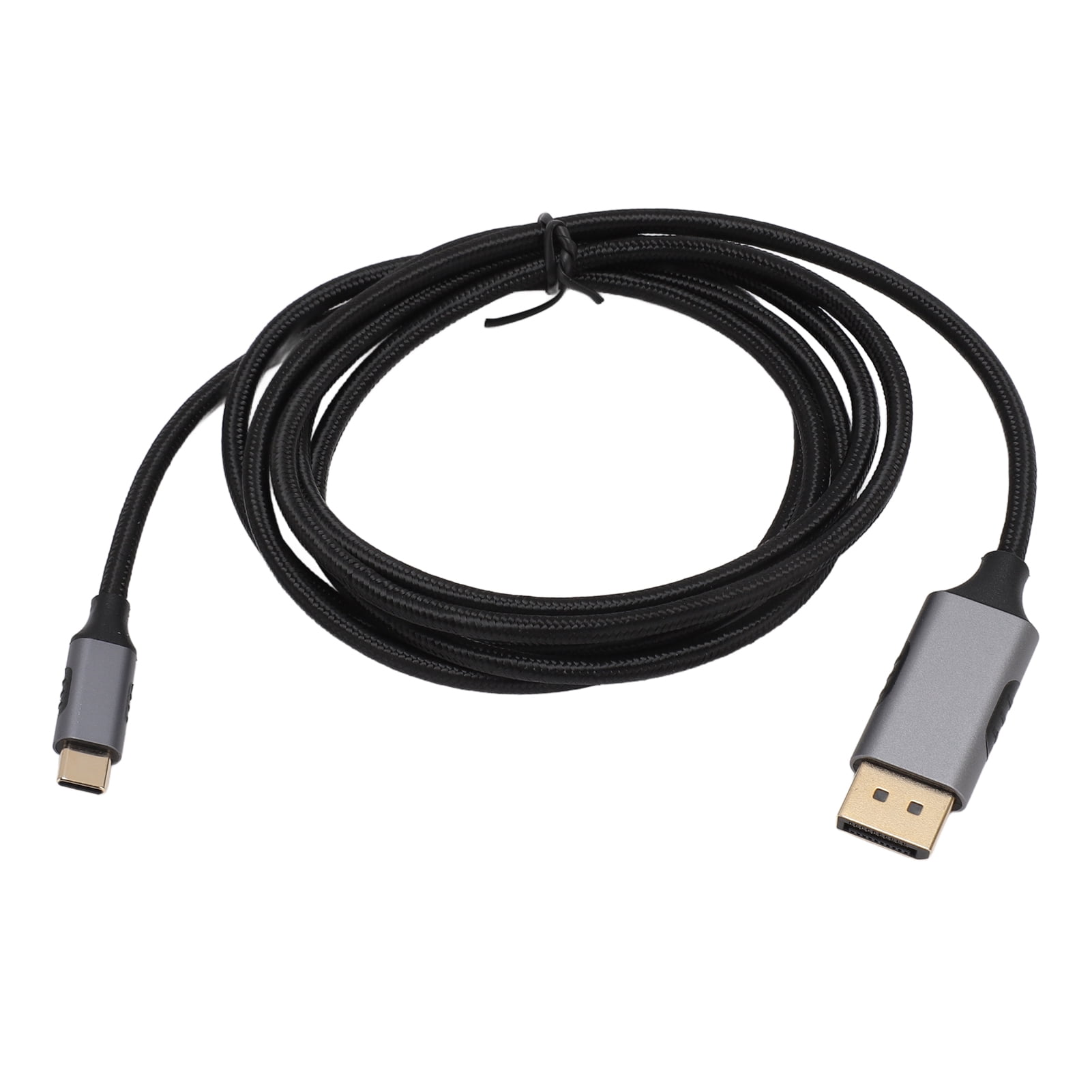 Click here for Estink To Usb Type C To Displayport 1.4 Cable Prof... prices