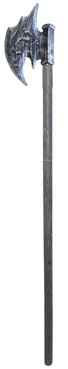 Plastic Axe Costume Weapon - Walmart.com