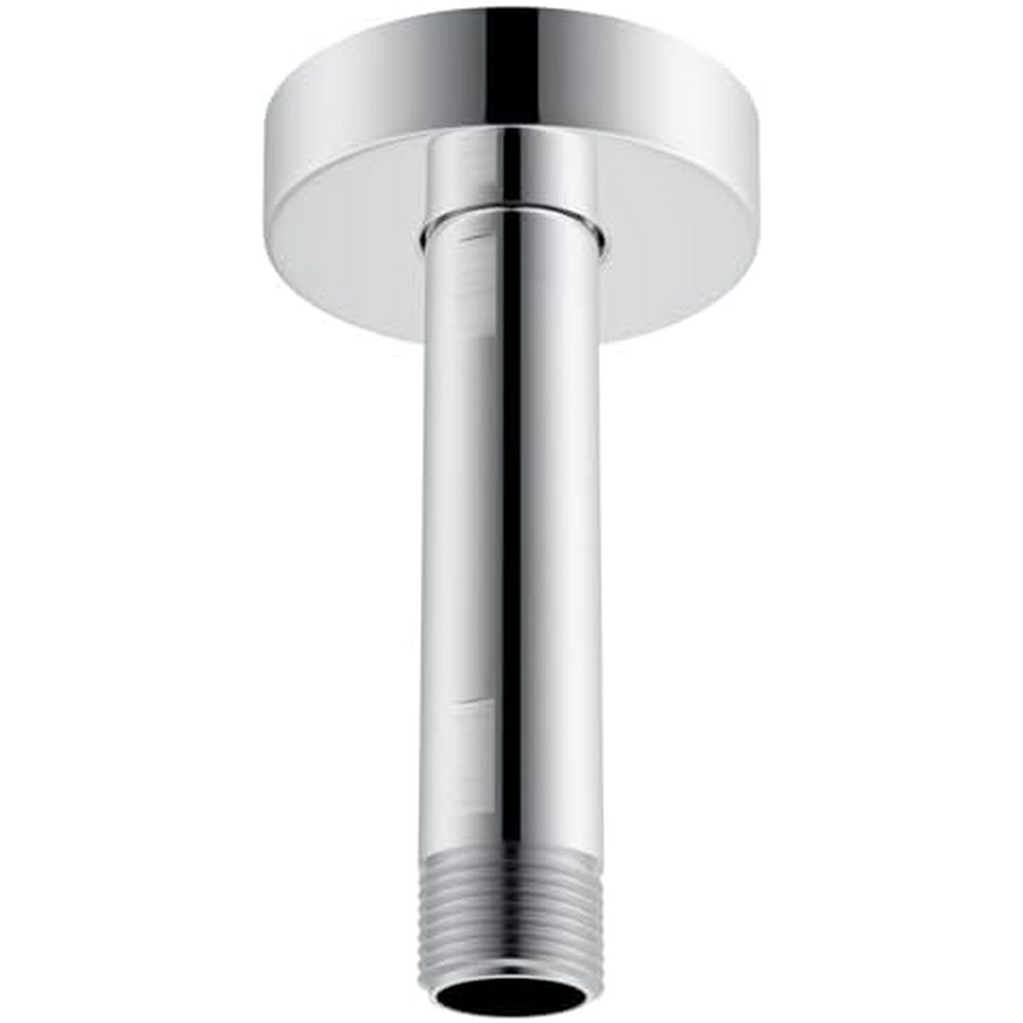Click here for Chenxiayu Tian Qi All Metal Ceiling Mounted Shower... prices