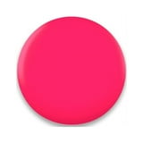 DND DC Dip - 004 Pink Lemonade - 1.6 oz - Walmart.com