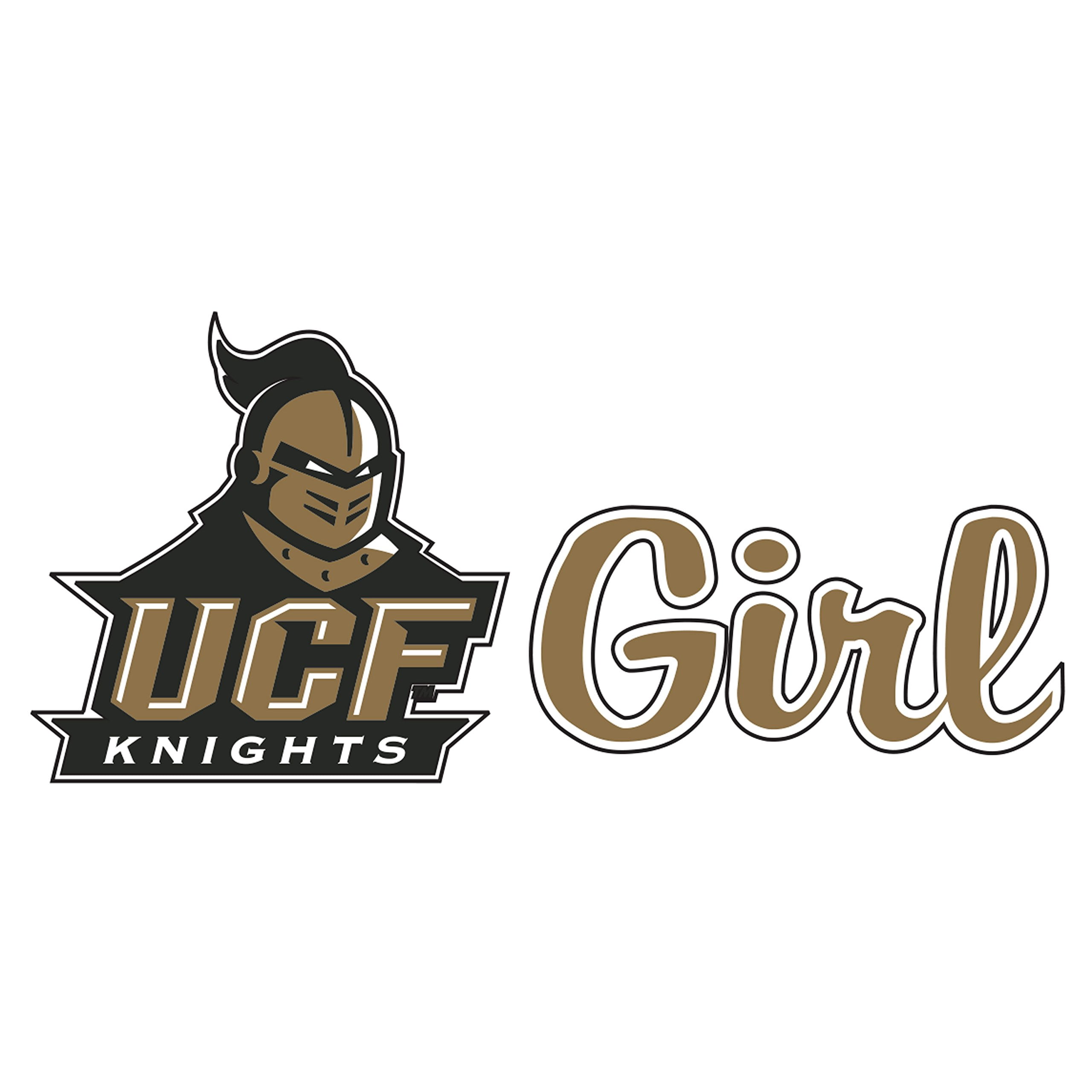 Ucf Knights