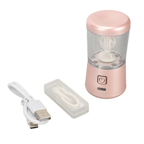 Contact Lens Cleaner,Contact Lens Cleaner USB Portable Contact Lens ...