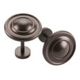 Deco Window Holdback/Curtain Tieback (Set of 2 ) Spin Medallion Drapery ...