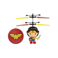 Minecraft RC Flying Ghast - Walmart.com