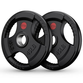 Dumbbell Sets | Walmart Canada