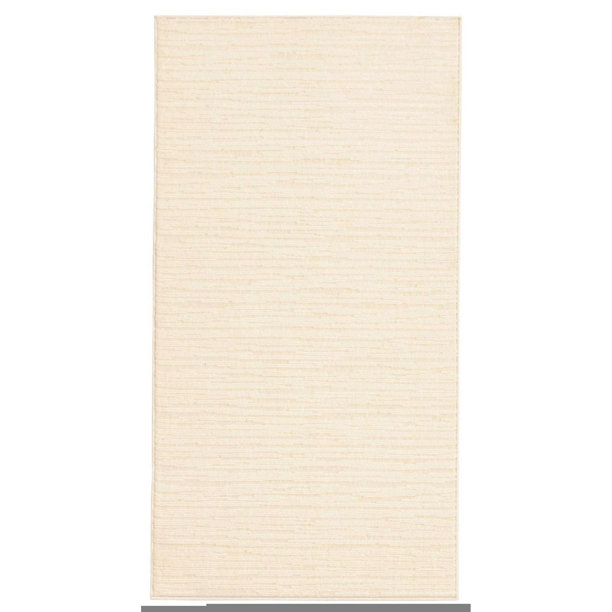 Click here for Ecarpet Indoor/Outdoor For Balcony  Patio And Gard... prices