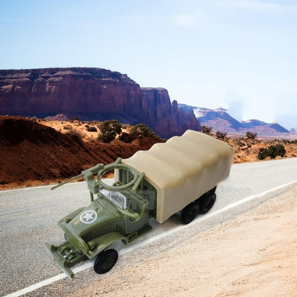 Model Cars & Model Car Kits | Walmart Canada