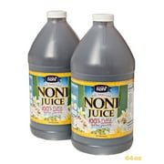 Noni Juice