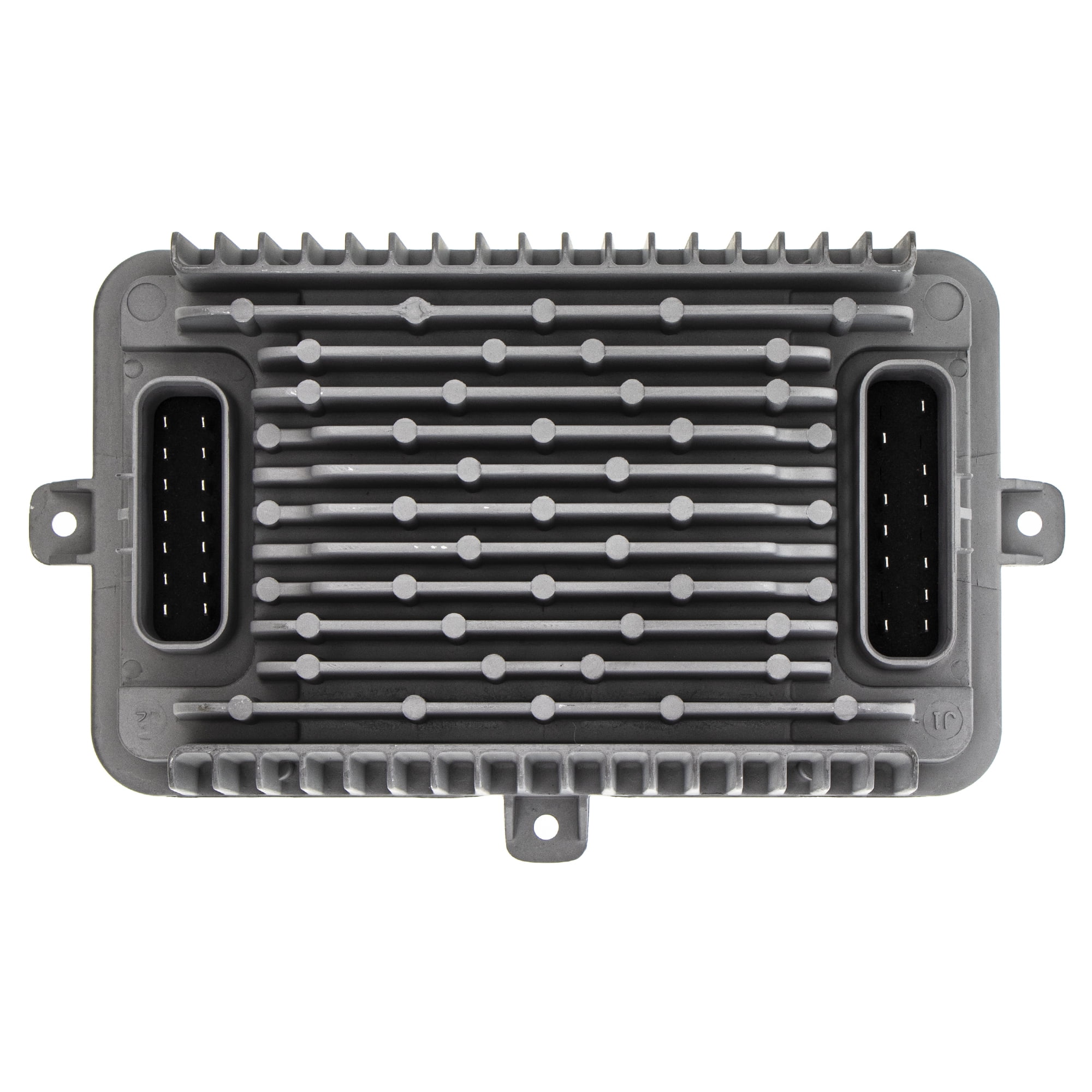 Polaris 4011517 OEM Control-Module Ecm 500 Efi 2007 Sportsman 500 ...