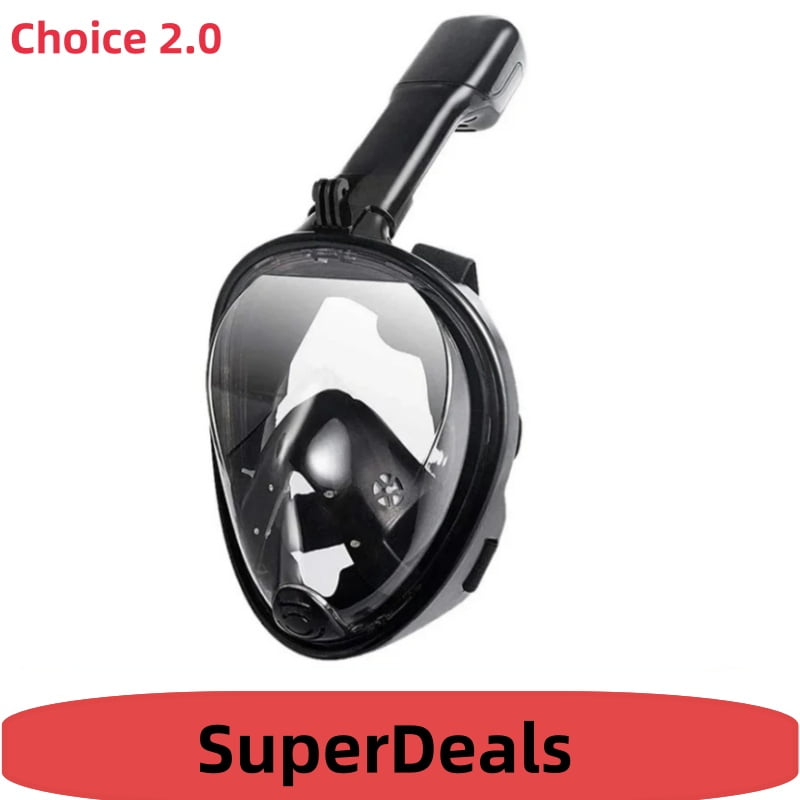 Click here for Wu Hengbo Underwater Scuba Anti Fog Full Face Divi... prices