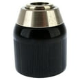42-66-0023 Keyless Drill Chuck 1/2inch 18V For 2701-20 2702-20 2607-20 ...