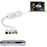 DIAMOND VIDEO CAPTURE USB 2.0 FOR MAC - Walmart.com