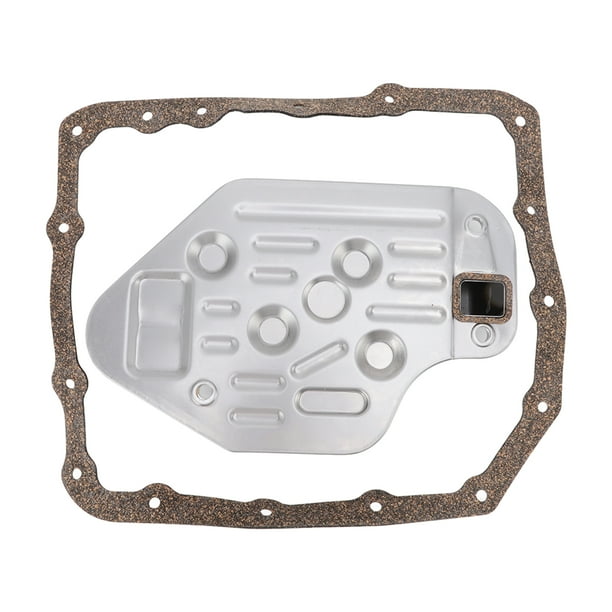 Auto Transmission Filter Kit,Auto Transmission Filter Kit Maximized ...